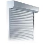 Ρολά αλουμινίου-pvc-POLITEC ΒΙΟΜΗΧΑΝΙΑ ΚΟΥΦΩΜΑΤΩΝ